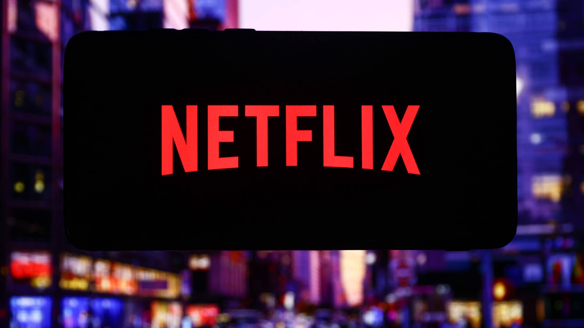 Popular Action Series Returning to Netflix After 1-Year Hiatus - Men's ...