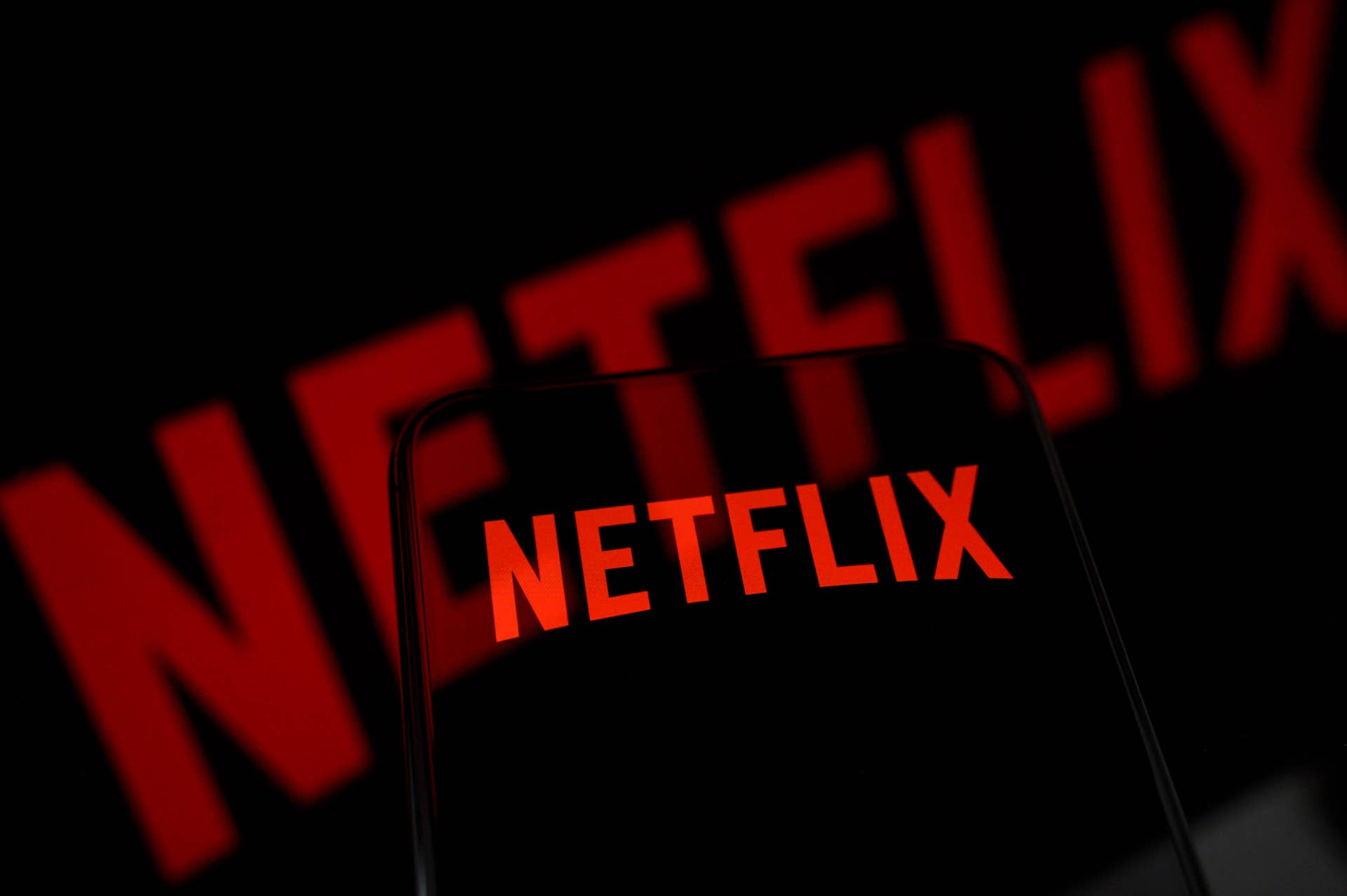 Netflix Quietly Dropping Beloved Robin Williams Comedy After Four ...