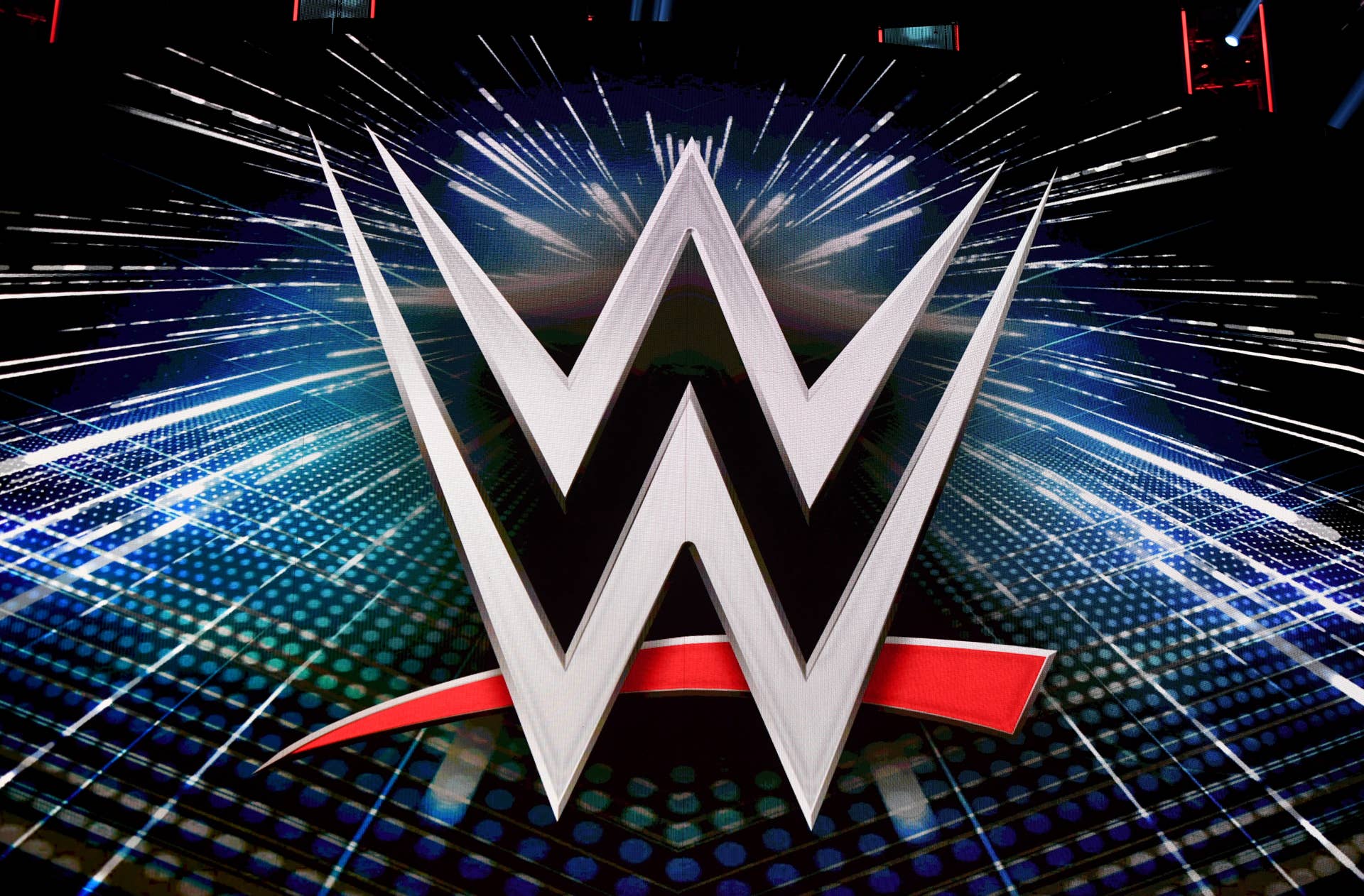 Backstage Update: Are More WWE Roster Cuts Coming? - Men's Journal