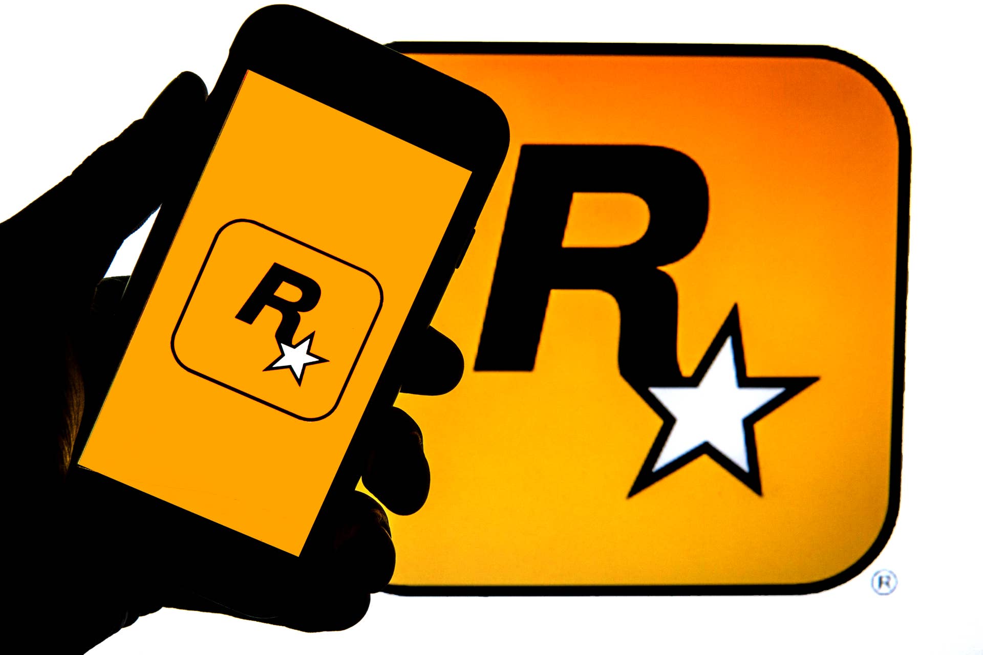 Controversial 'Grand Theft Auto IV' Is Banned in Thailand - Men's Journal