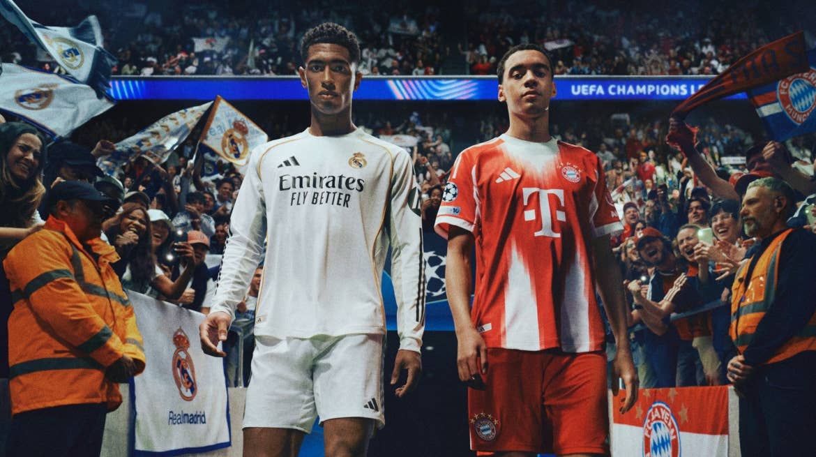3 Big Games Are Coming to Playstation Plus in May - Men's Journal
