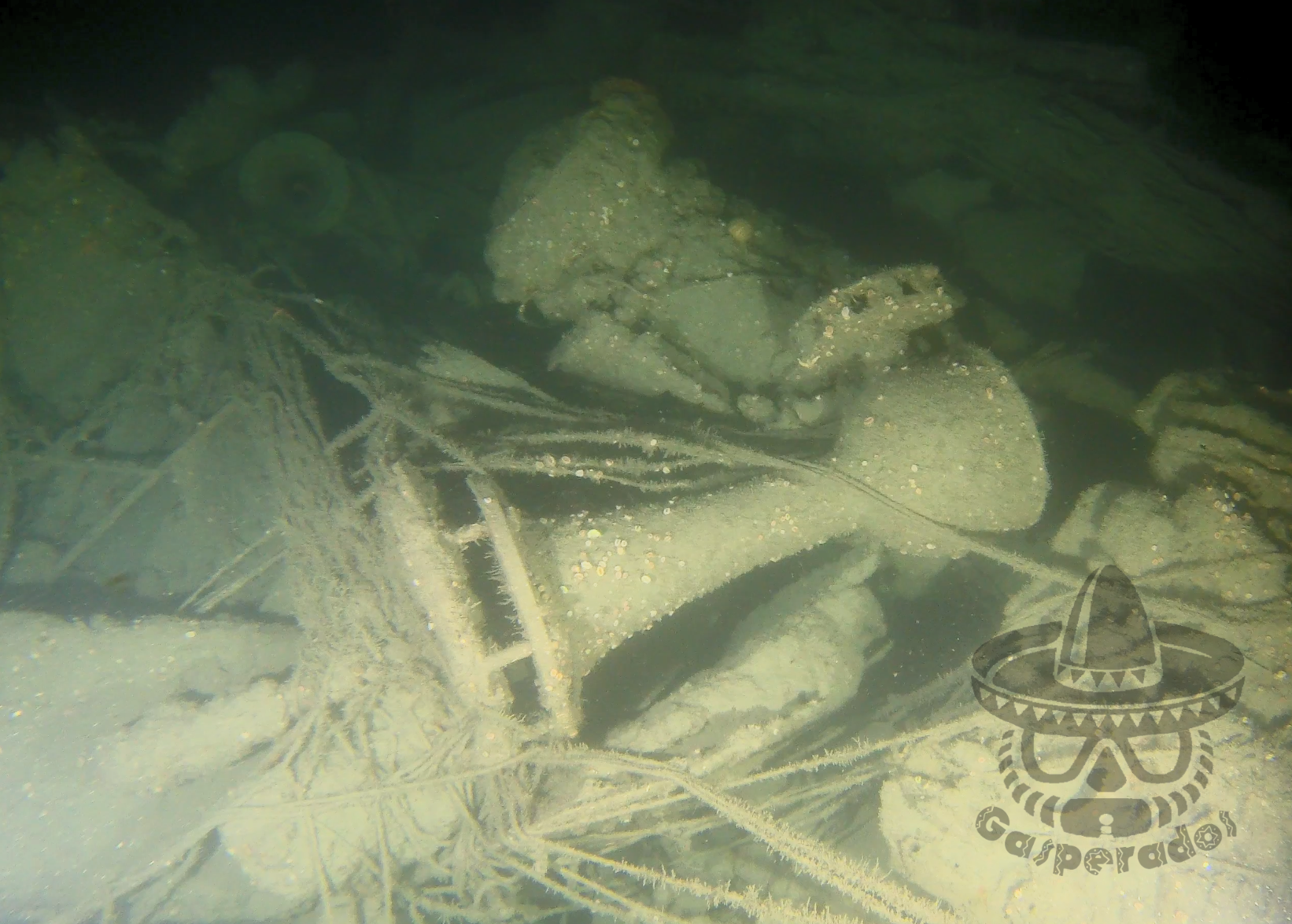 The 108-Year Search Is Over: Missing Coast Guard Ship Finally ...
