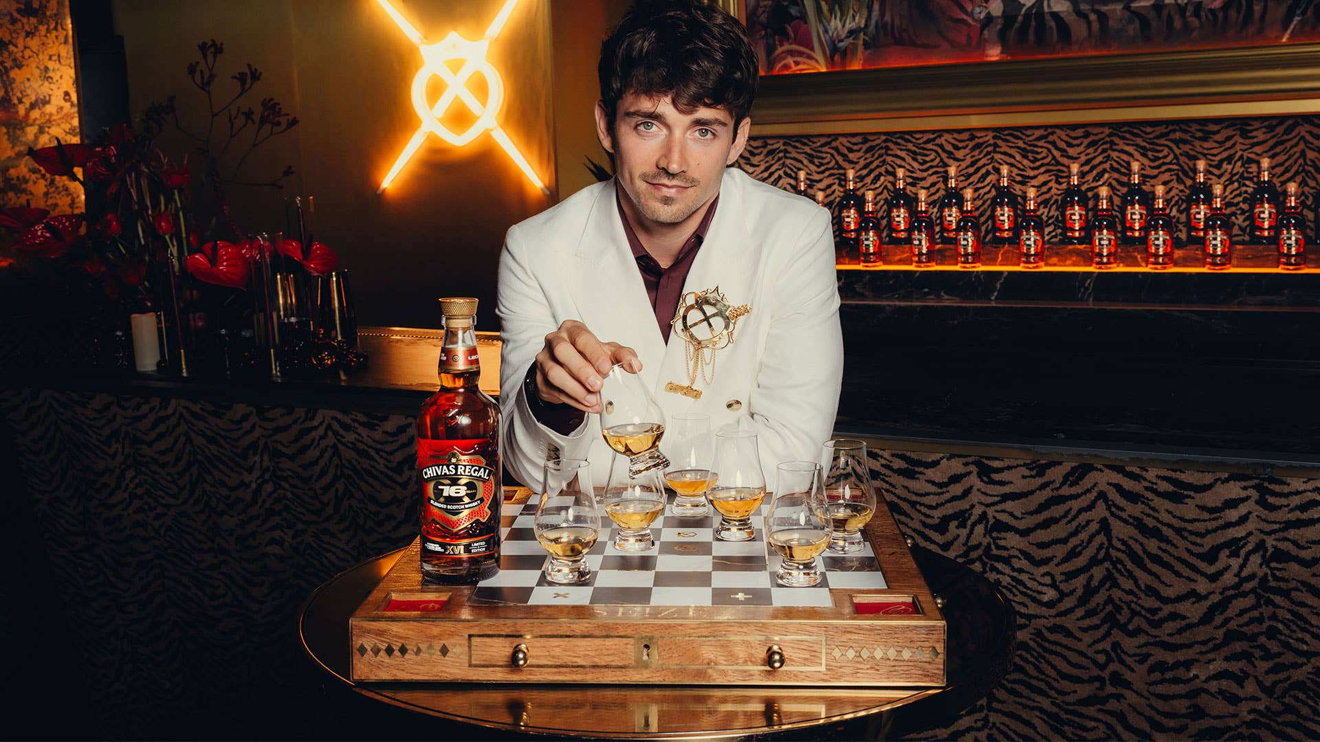 Weller Just Broke the Bourbon Rulebook With This New Whiskey - Men's ...