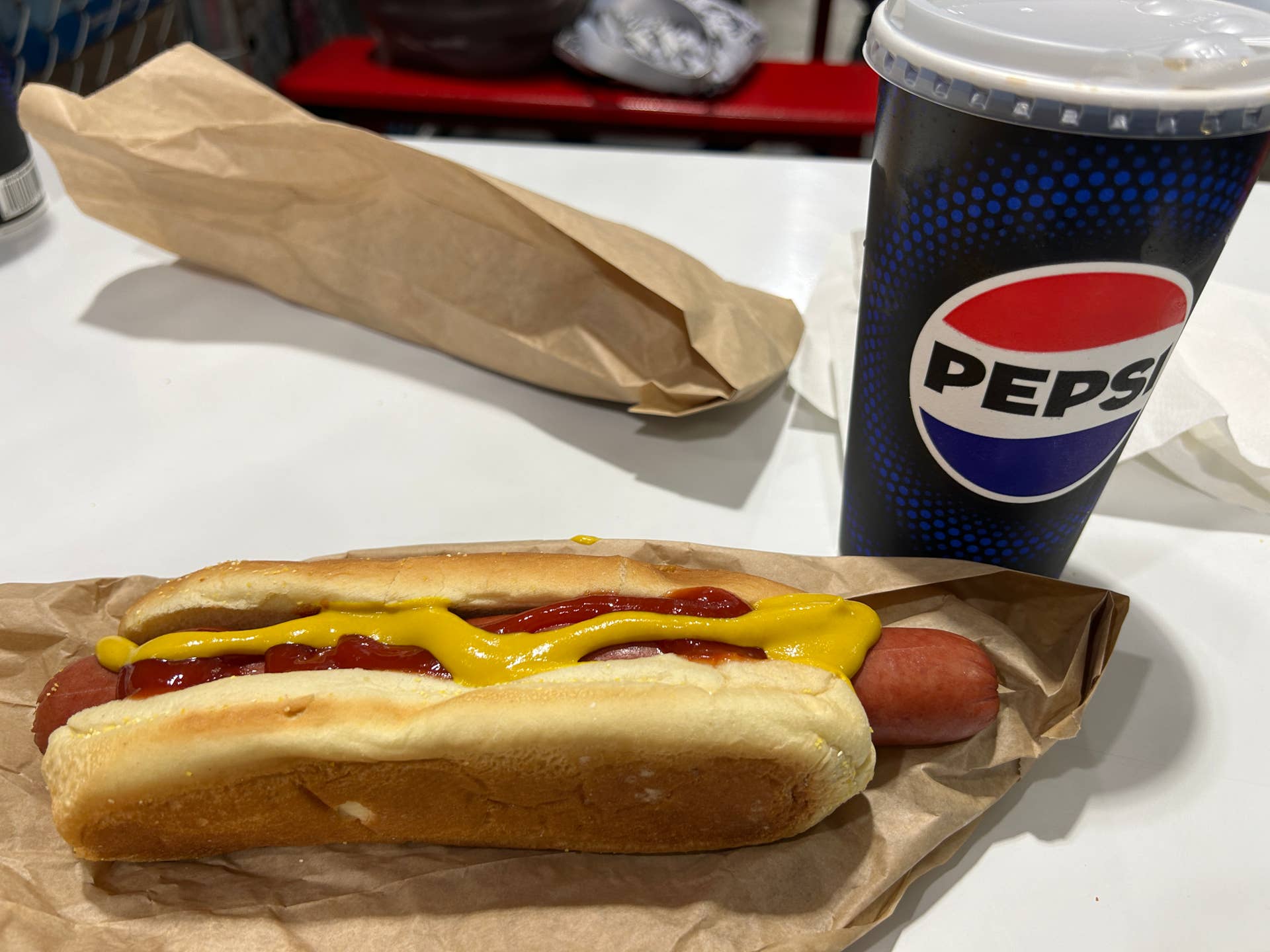 Costco Announces Major Change to Beloved Deal for the First Time in 40 ...