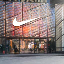 Nike Removed Controversial Ad Right Before the Boston Marathon - Men's ...