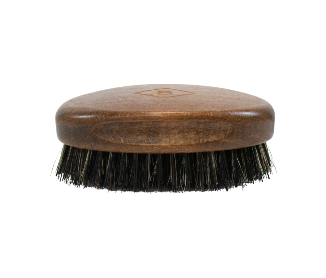 Best Beard Brushes of 2026, Tested and Reviewed - Men's Journal