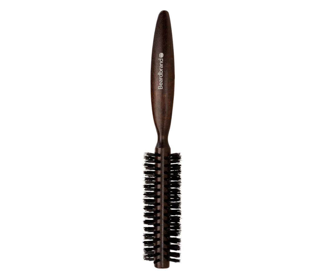Best Beard Brushes of 2026, Tested and Reviewed - Men's Journal