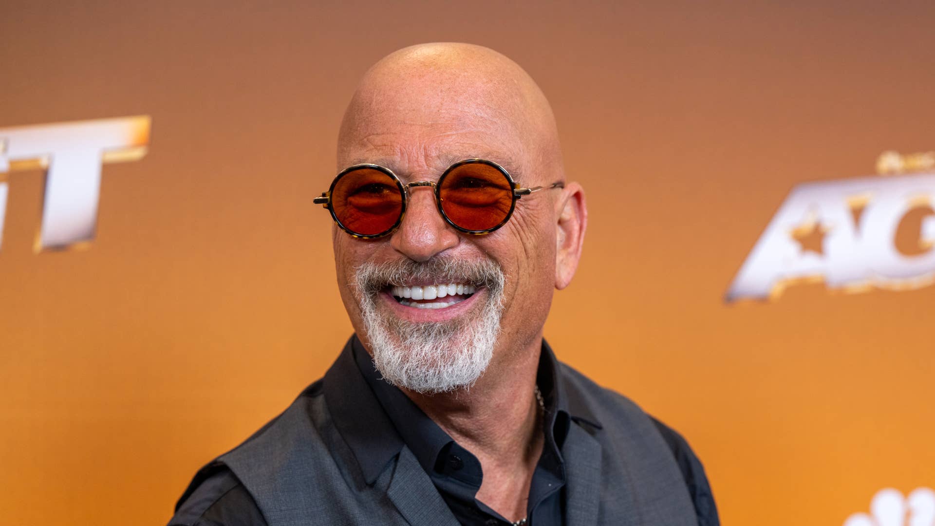 Howie Mandel Wants ‘Bobby’s World’ Back and Says It’s Easier Now ...