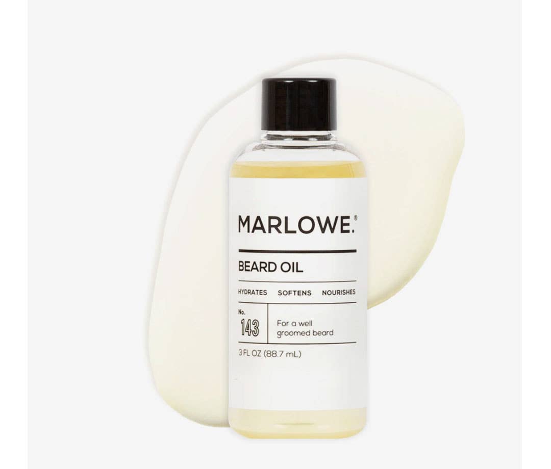 Best Beard Oil Options of 2026, Tested and Reviewed - Men's Journal