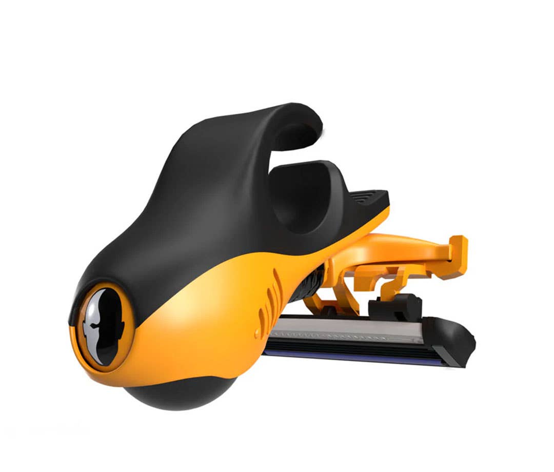 Best Head Shavers for Men in 2026, Tested and Reviewed - Men's Journal