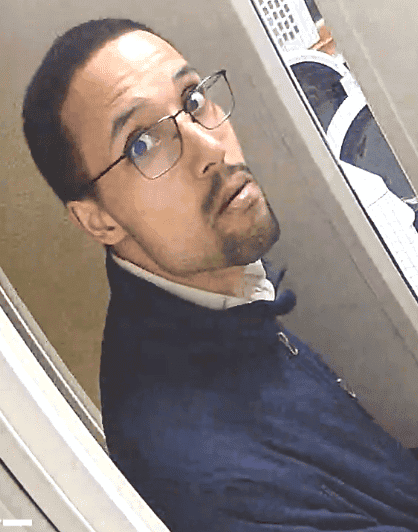 Juniper Blessing Update: Suspect Christopher Leahy Arrested in ...