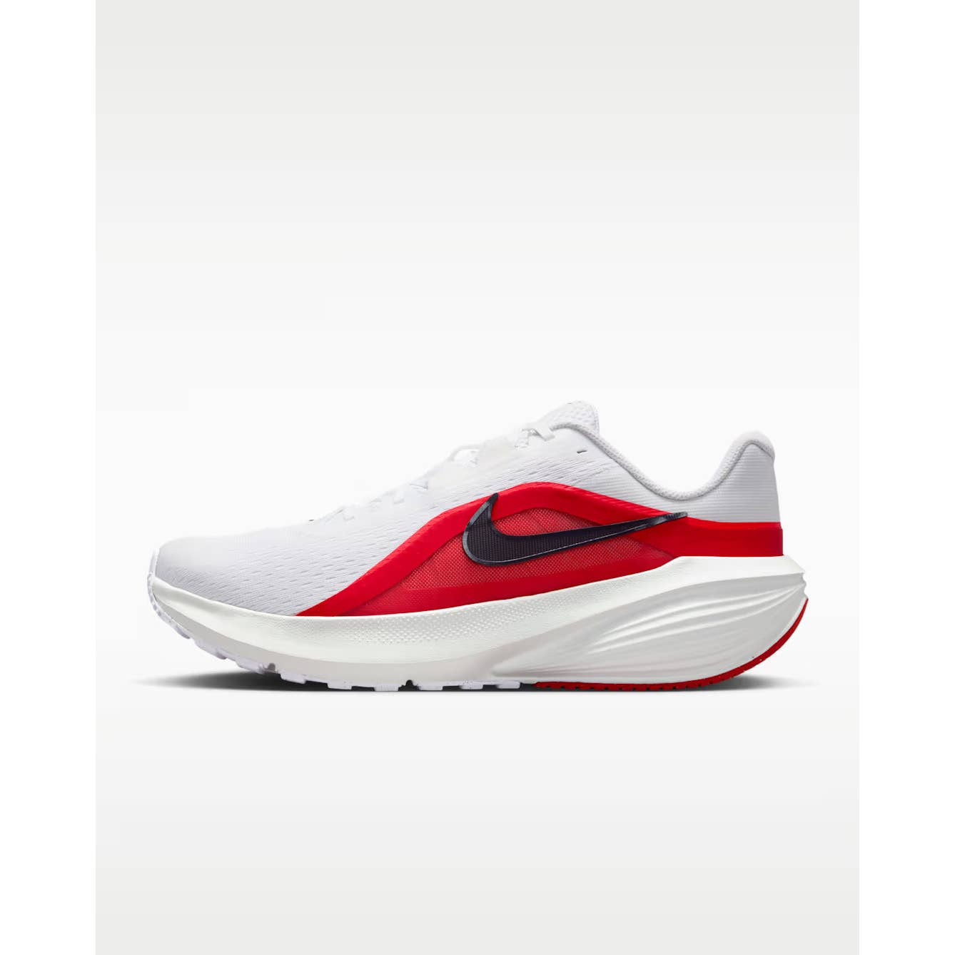 Nike Downshifter 14 Running Shoes Are Now on Sale for $49 - Men's Journal