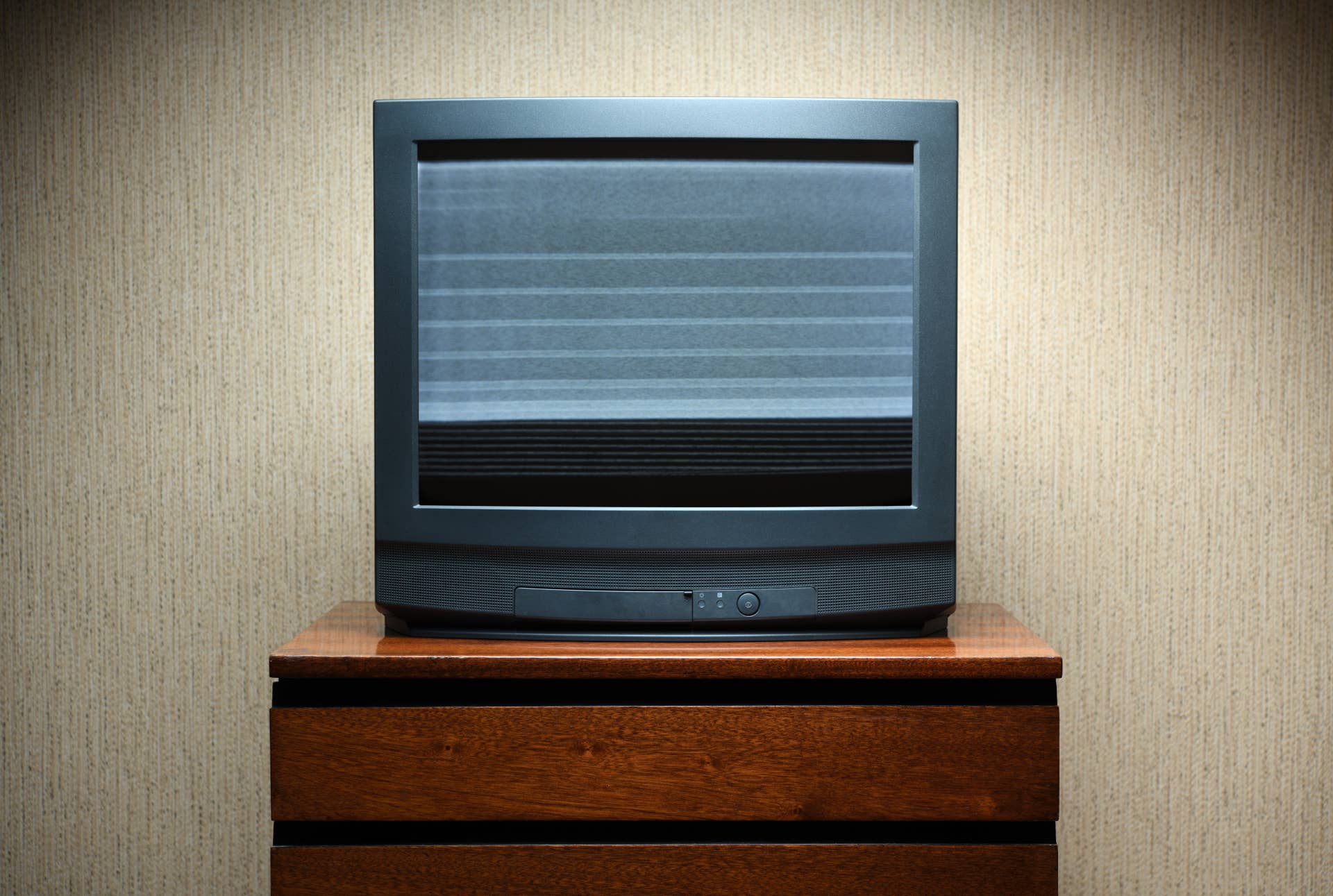 30 Years Ago Today: Classic TV Show Episode Released — And It Still ...