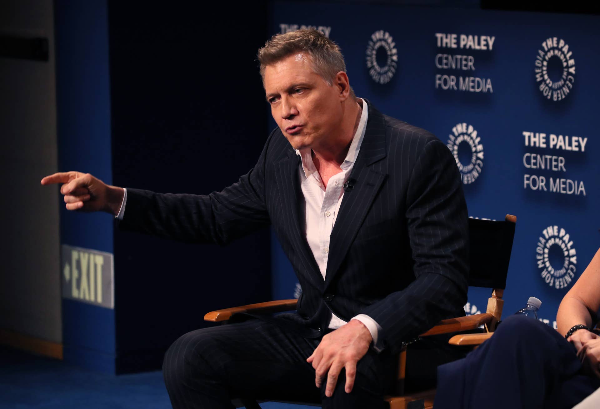 Netflix Canceled This $200 Million Show — and Fans Still Call it the ...