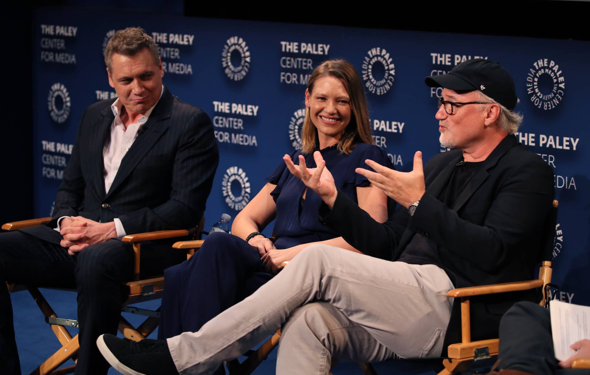 Netflix Canceled This $200 Million Show — and Fans Still Call it the ...