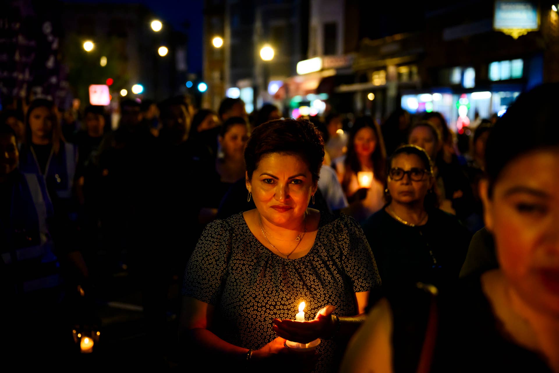 Joni Lamb Dead: Cause of Death, Health Issues Explored for Beloved ...