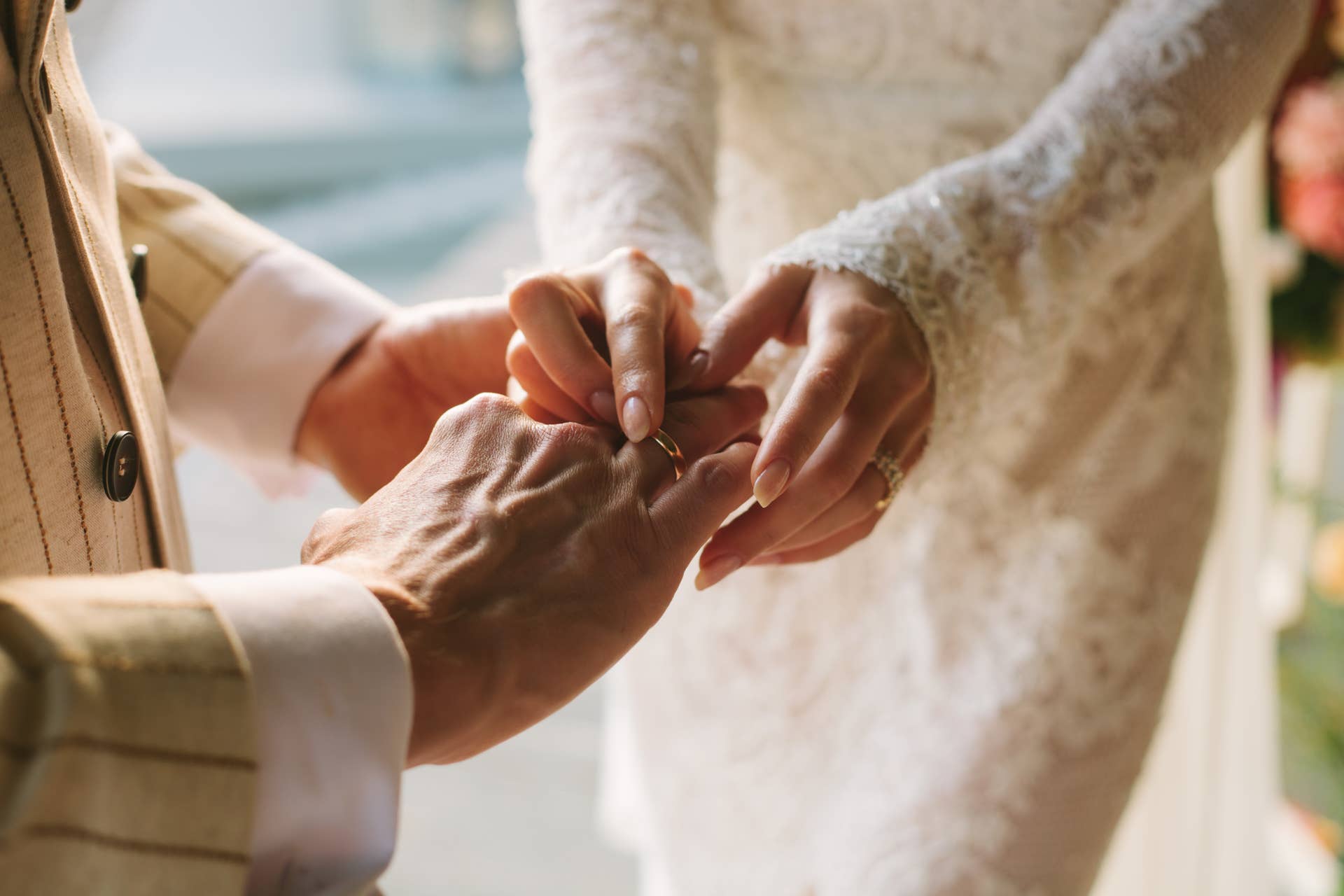 Joni Lamb, Dr. Doug Weiss Fell in Love Shortly After Her 1st Husband's ...