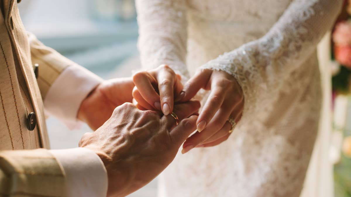 Joni Lamb, Dr. Doug Weiss Fell in Love Shortly After Her 1st Husband's ...
