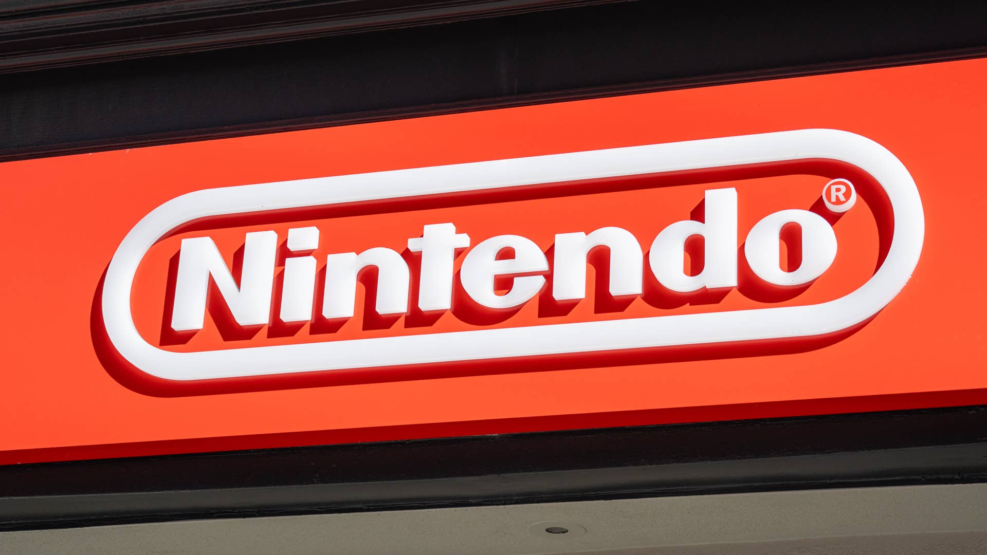 Three Years Ago, Nintendo Delivered One of the Greatest Video Games of ...