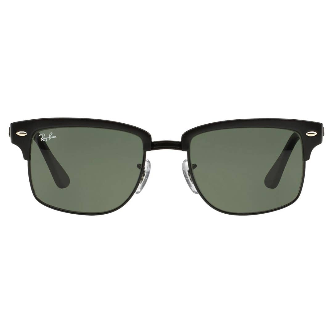 Dozens of Ray-Bans Are Up to 53% Off at Nordstrom Rack - Men's Journal