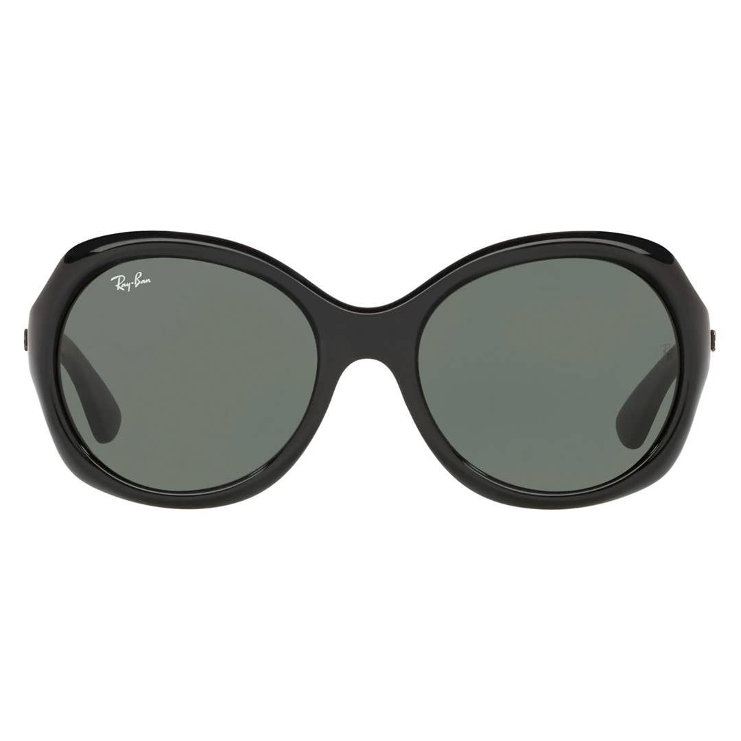 Dozens of Ray-Bans Are Up to 53% Off at Nordstrom Rack - Men's Journal