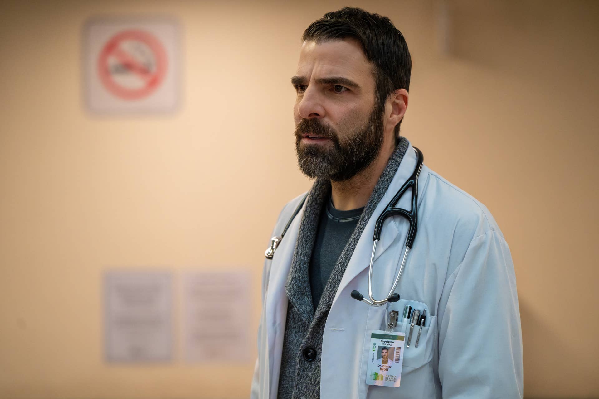 NBC Quietly Cancels 2 Shows, Including Comedy With 96% Rotten Tomatoes ...