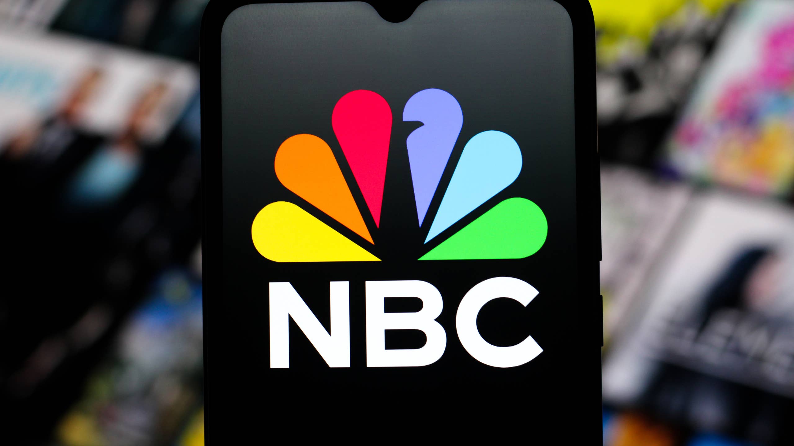 NBC Quietly Cancels Another Show After Just 1 Season - Men's Journal