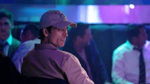 'Reacher' Star Reveals Why 'Fast X: Part 2' Has Been Delayed - Men's ...