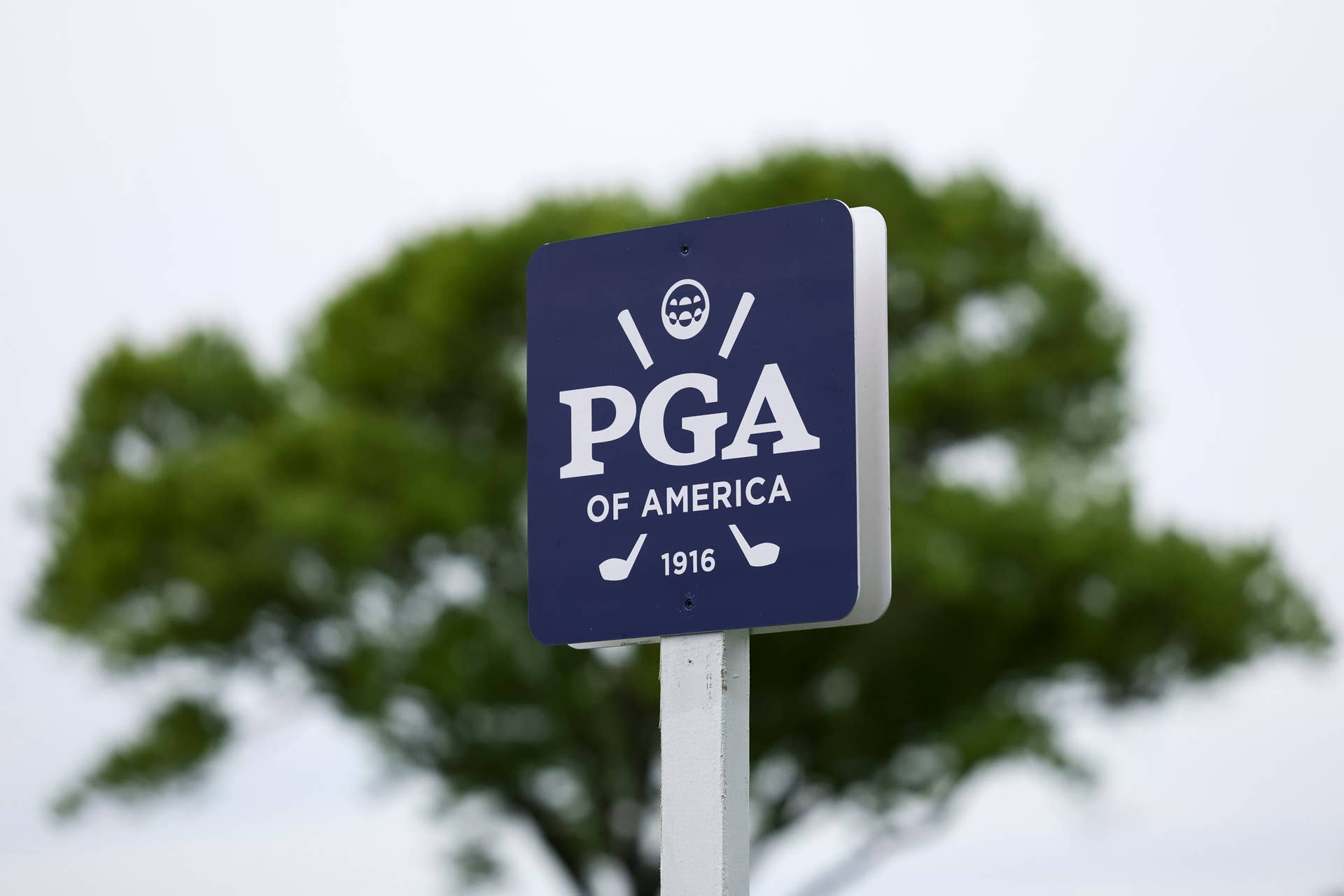 The Masters Stays Undefeated: Outrageous 2026 PGA Championship Alcohol ...