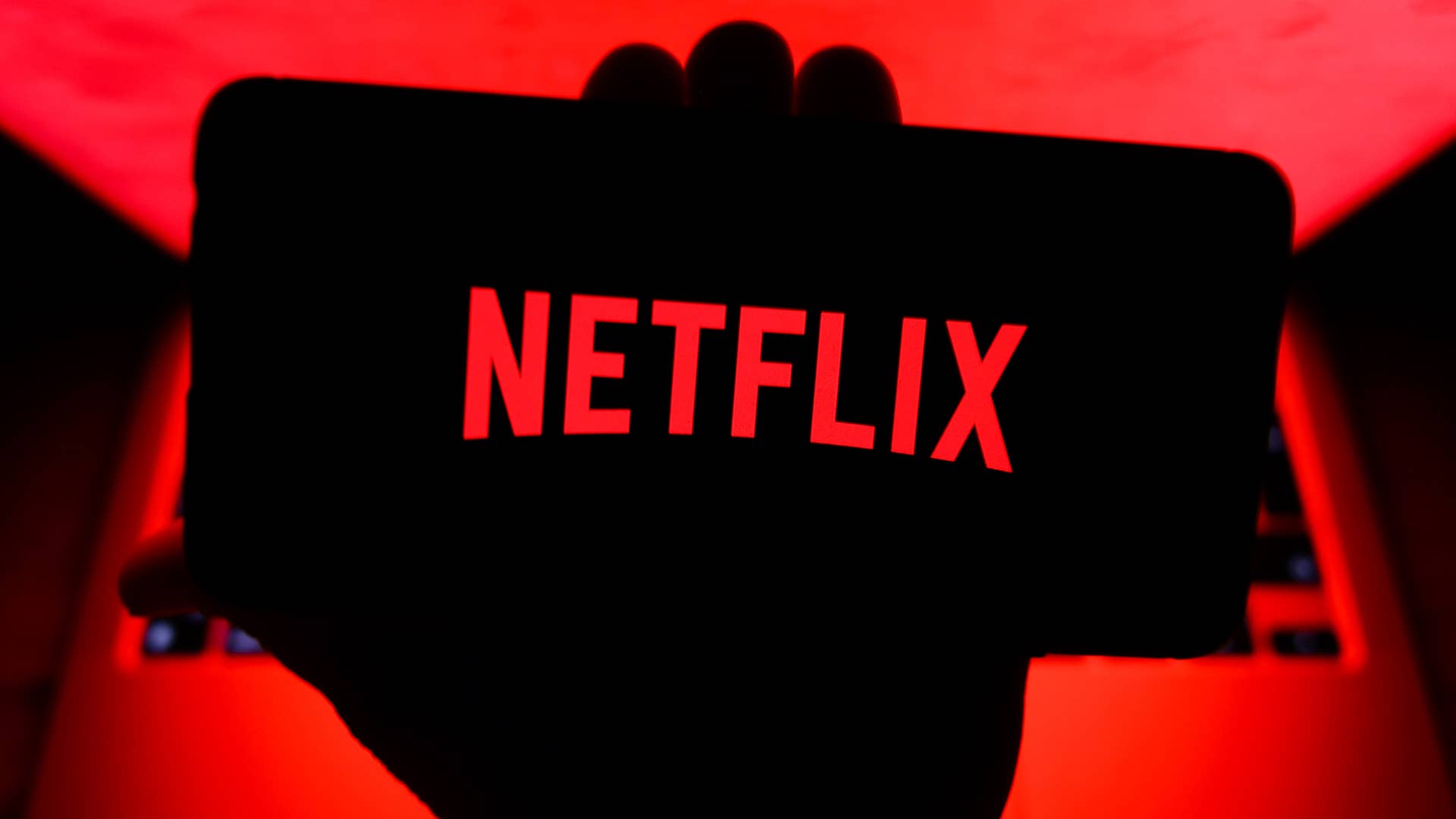 Netflix Quietly Adds Beloved '90s Animated Sitcom 'Beavis and Butt-Head ...