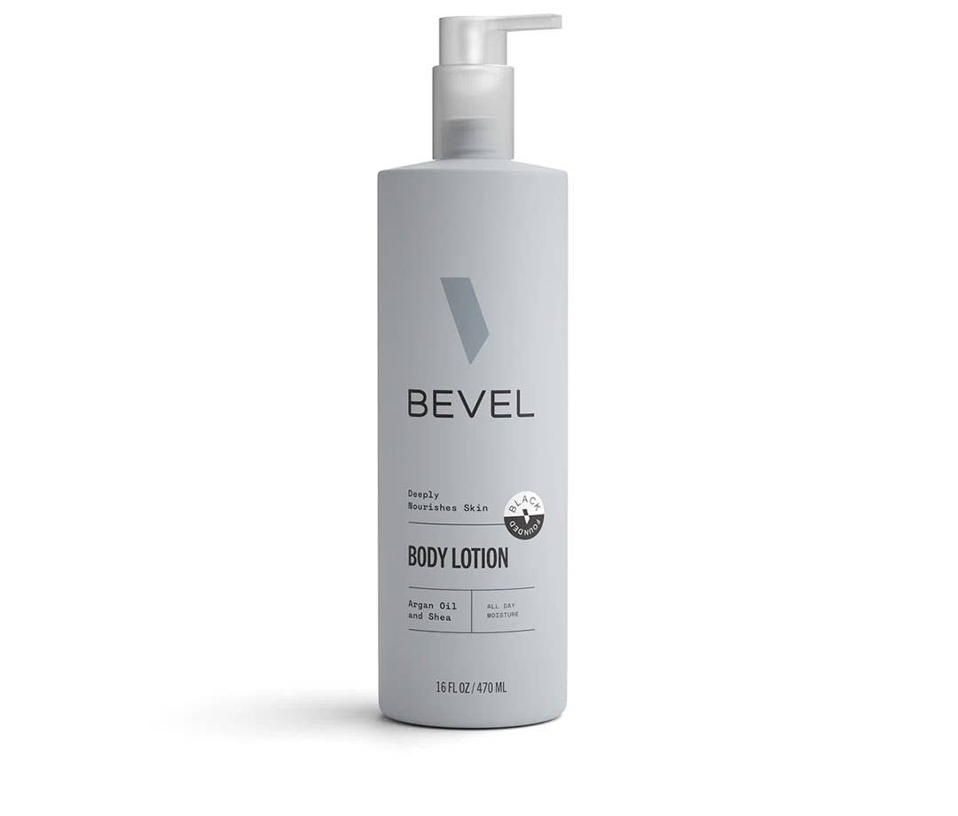 Best Body Lotions for Men of 2026: Tested and Reviewed - Men's Journal