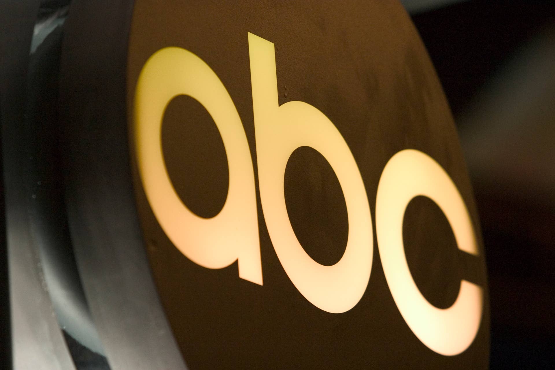 ABC Just Pulled Popular Series 'High Potential' From Fall Lineup - Men ...