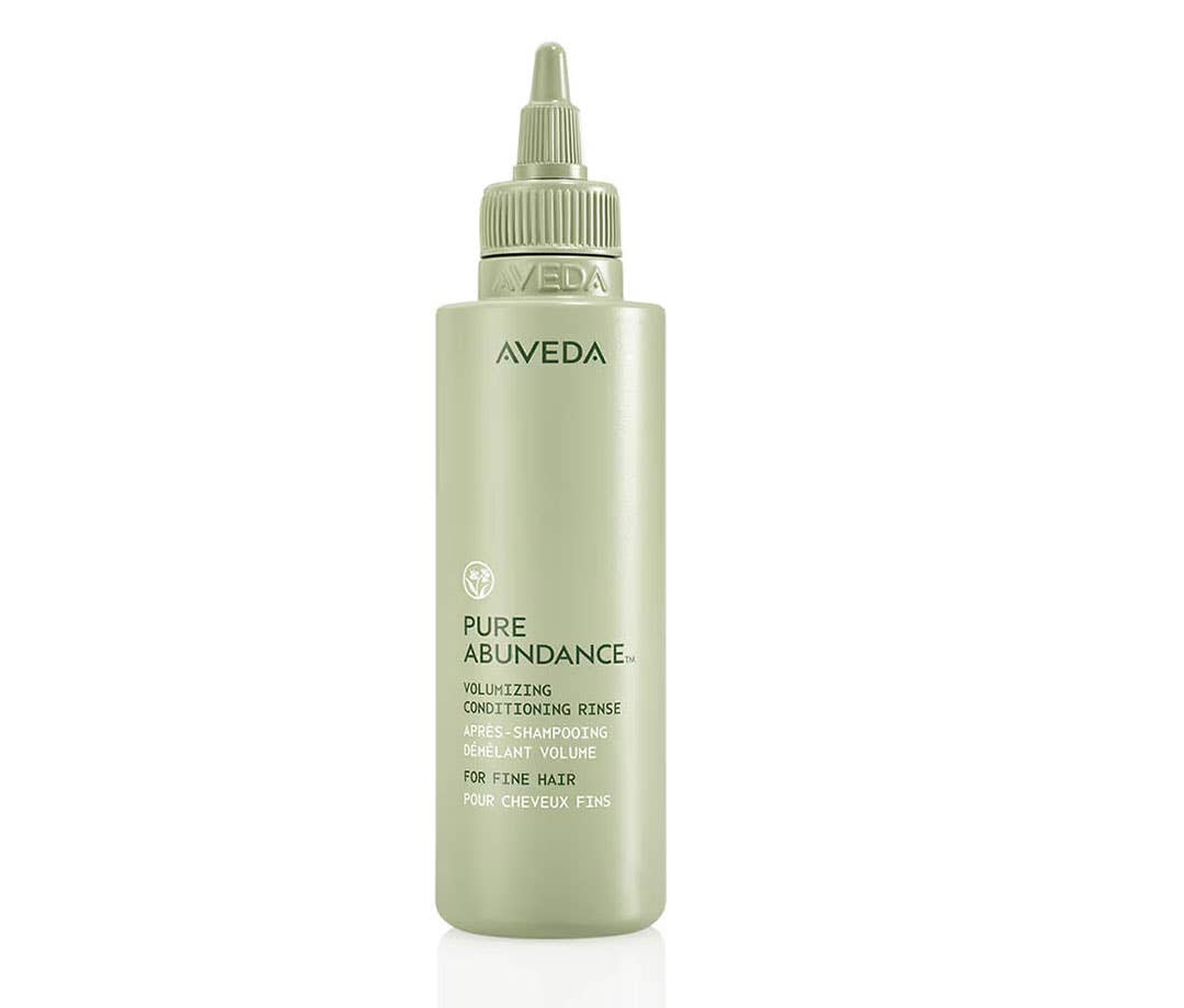 Best Hair Conditioner for Men of 2026, Tested and Reviewed - Men's Journal