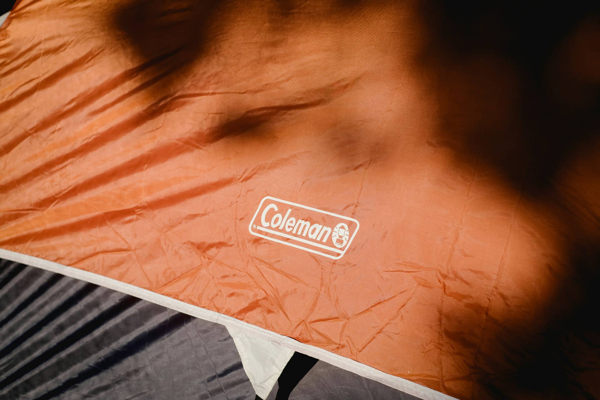 Amazon Is Selling Coleman's Portable Camping Oven for $60 - Men's Journal