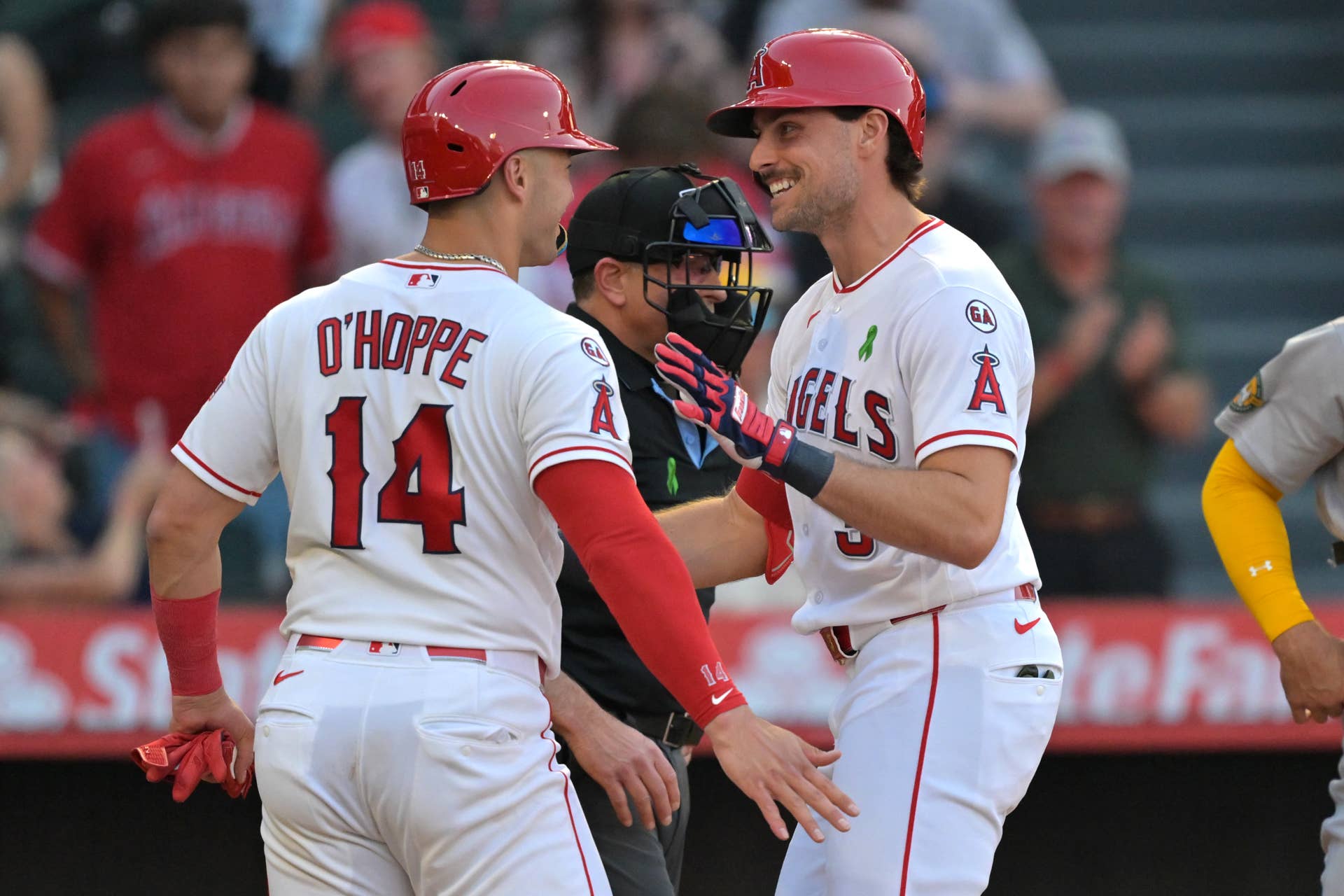 Popular MLB Franchise May Be Forced to Change Team Name Under Proposed ...