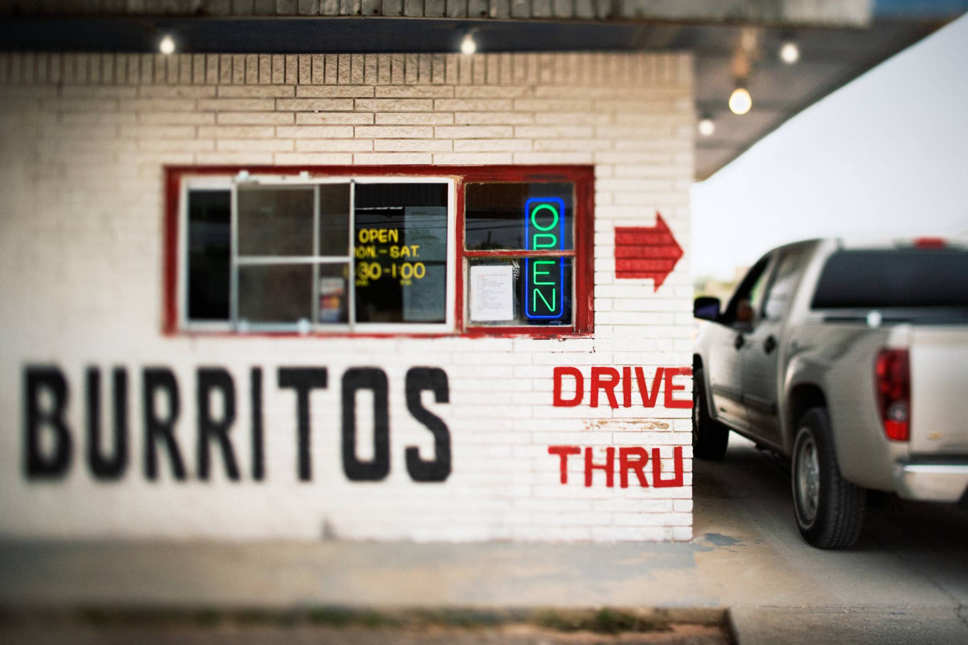 Chipotle Rival Closes All US Restaurants (And Faces Lawsuit) - Men's ...
