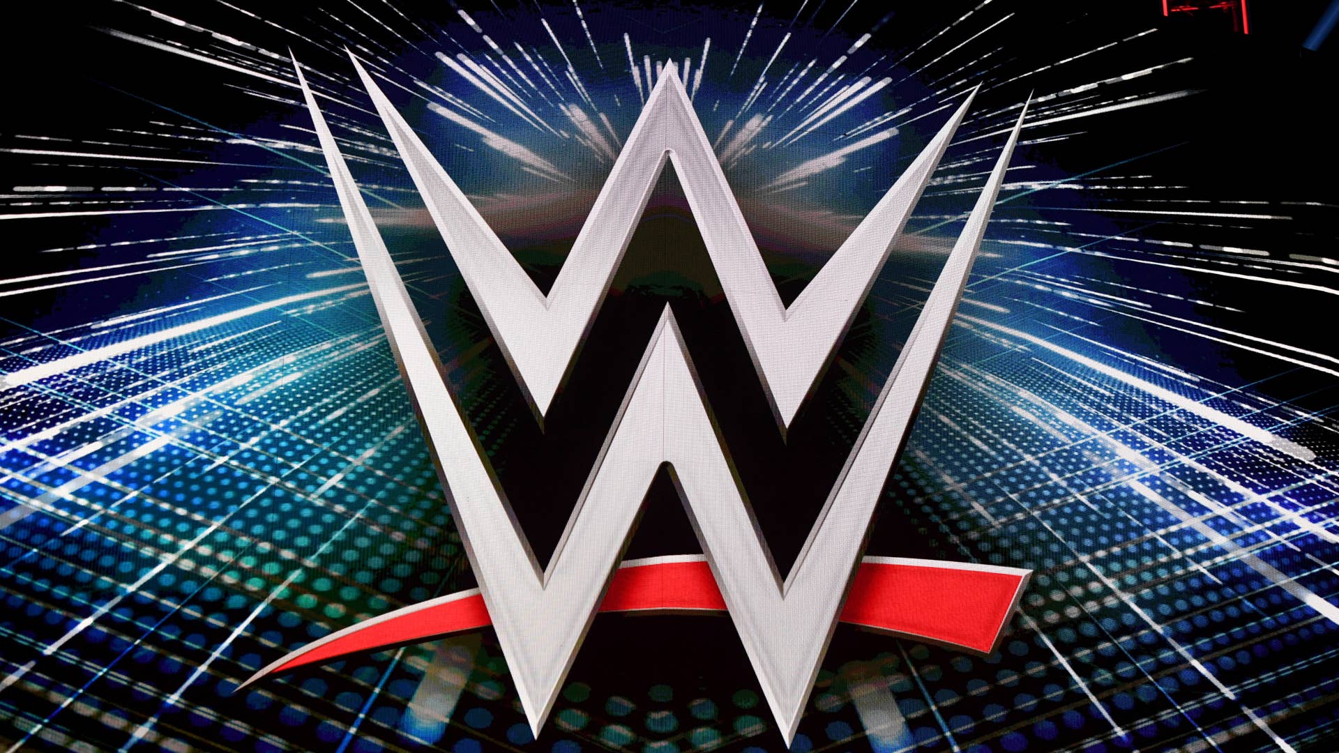 Returning WWE Superstar Suddenly Looks Unrecognizable - Men's Journal