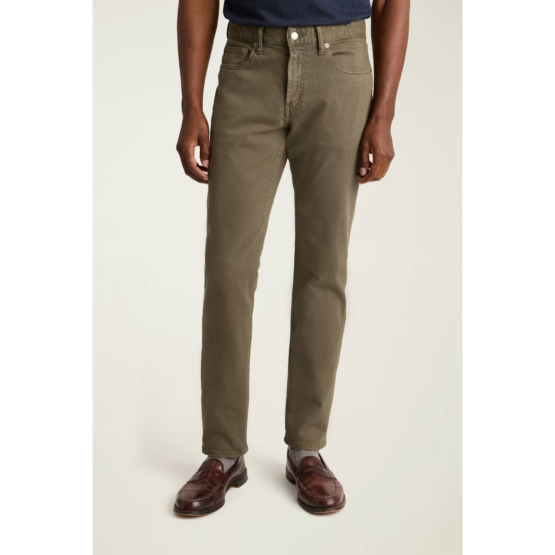 Bonobos’ ‘Stylish’ Travel Jeans Are Over 50% Off - Men's Journal