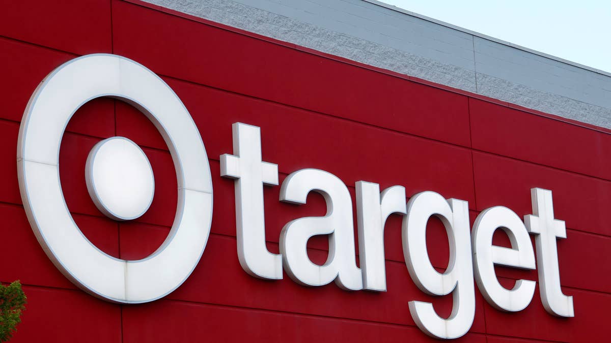 Is Target Open or Closed on Memorial Day? - Men's Journal