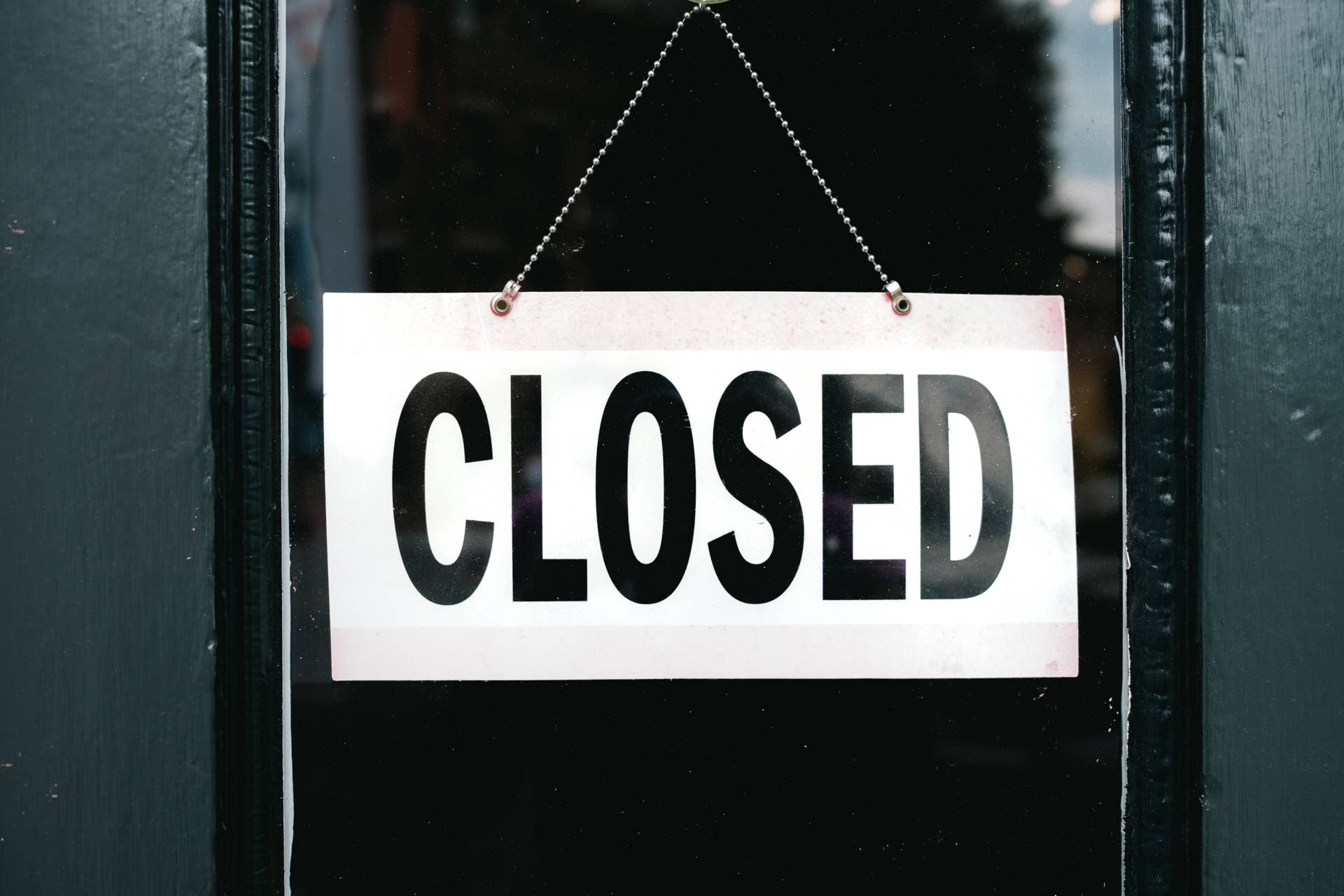 Natural Grocers Announces It Will Close All Stores for 1 Day - Men's ...