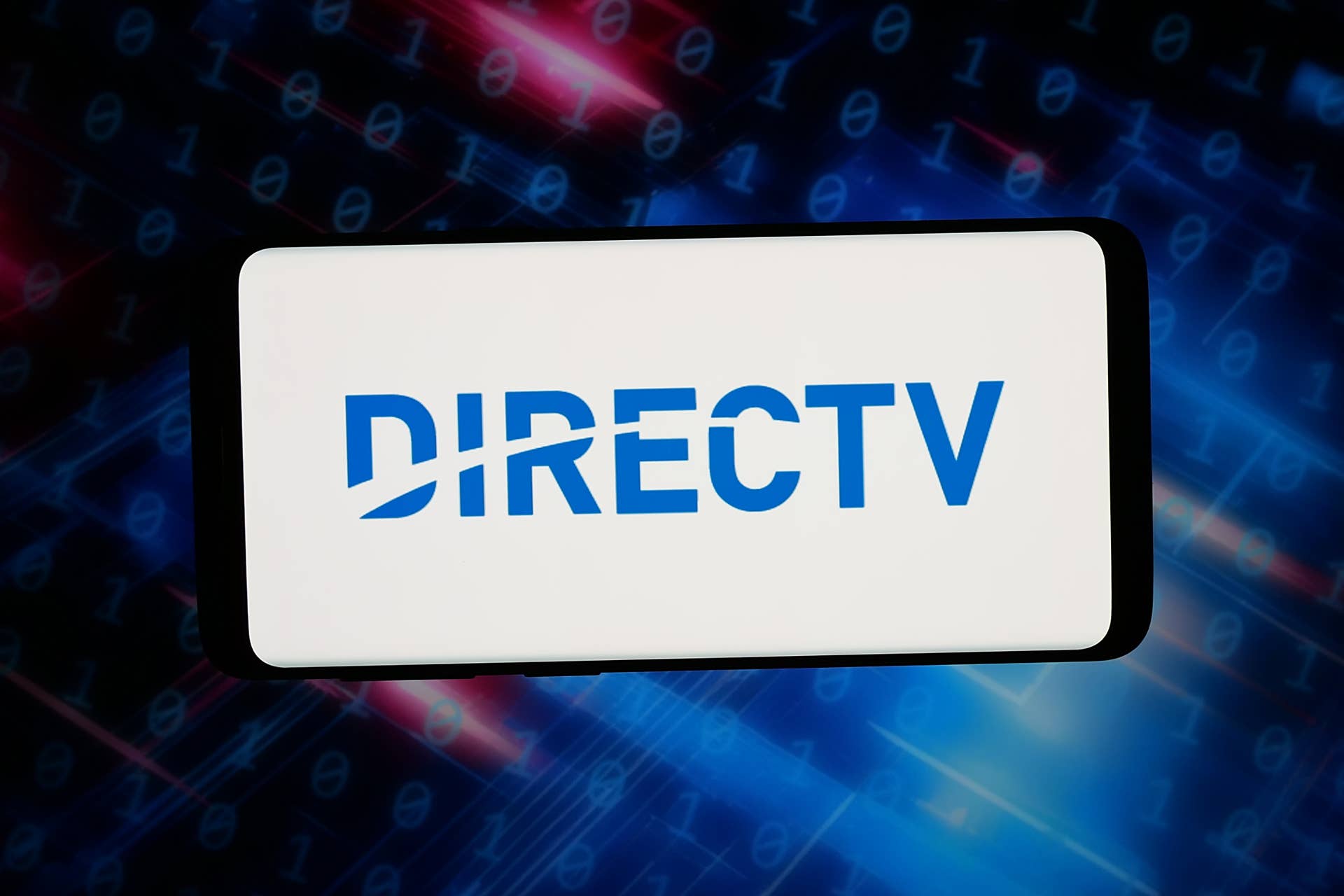 DirecTV Announces Big News for Subscribers - Men's Journal