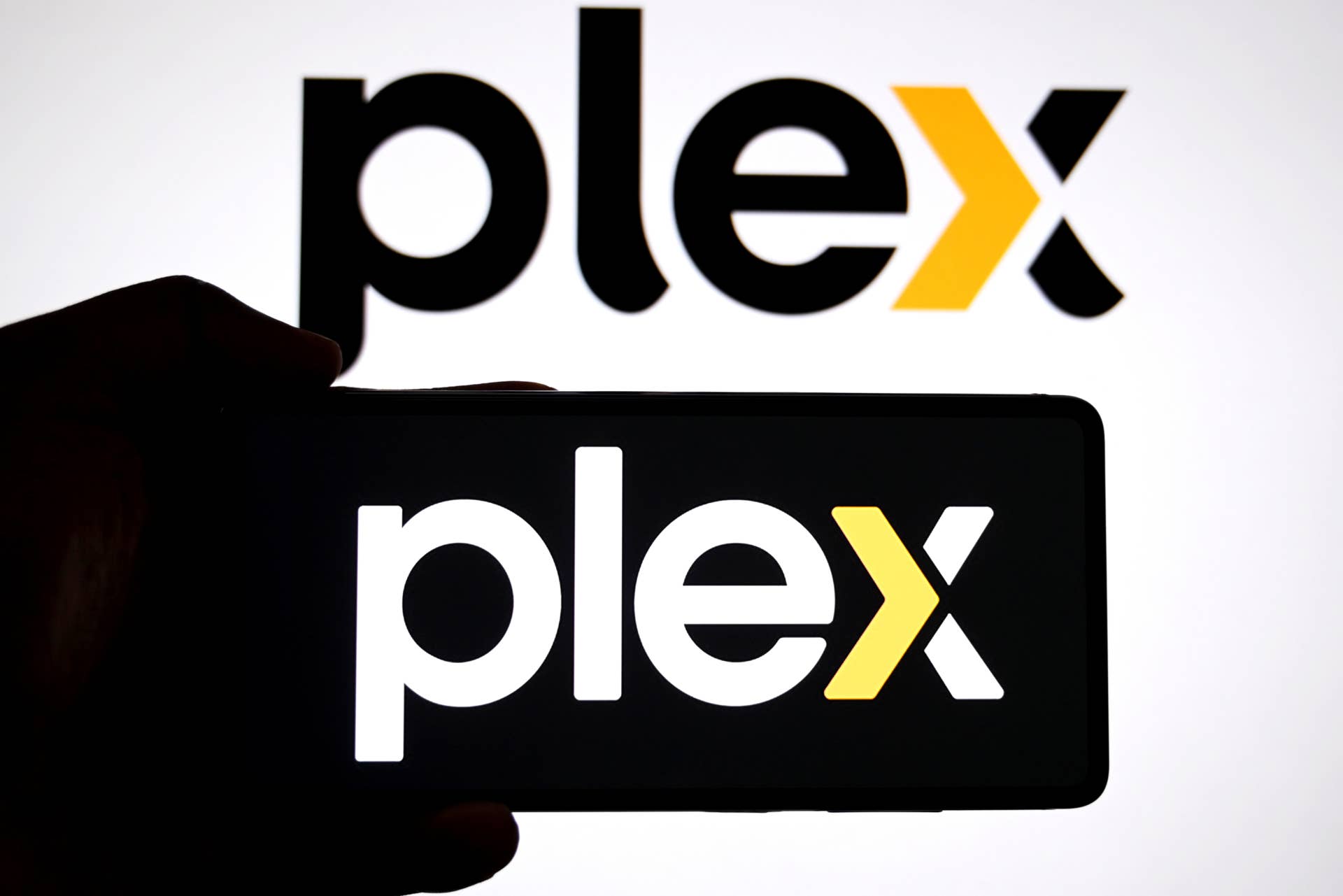 Plex Quietly Adds 10 New Free Live Channels for Customers - Men's Journal