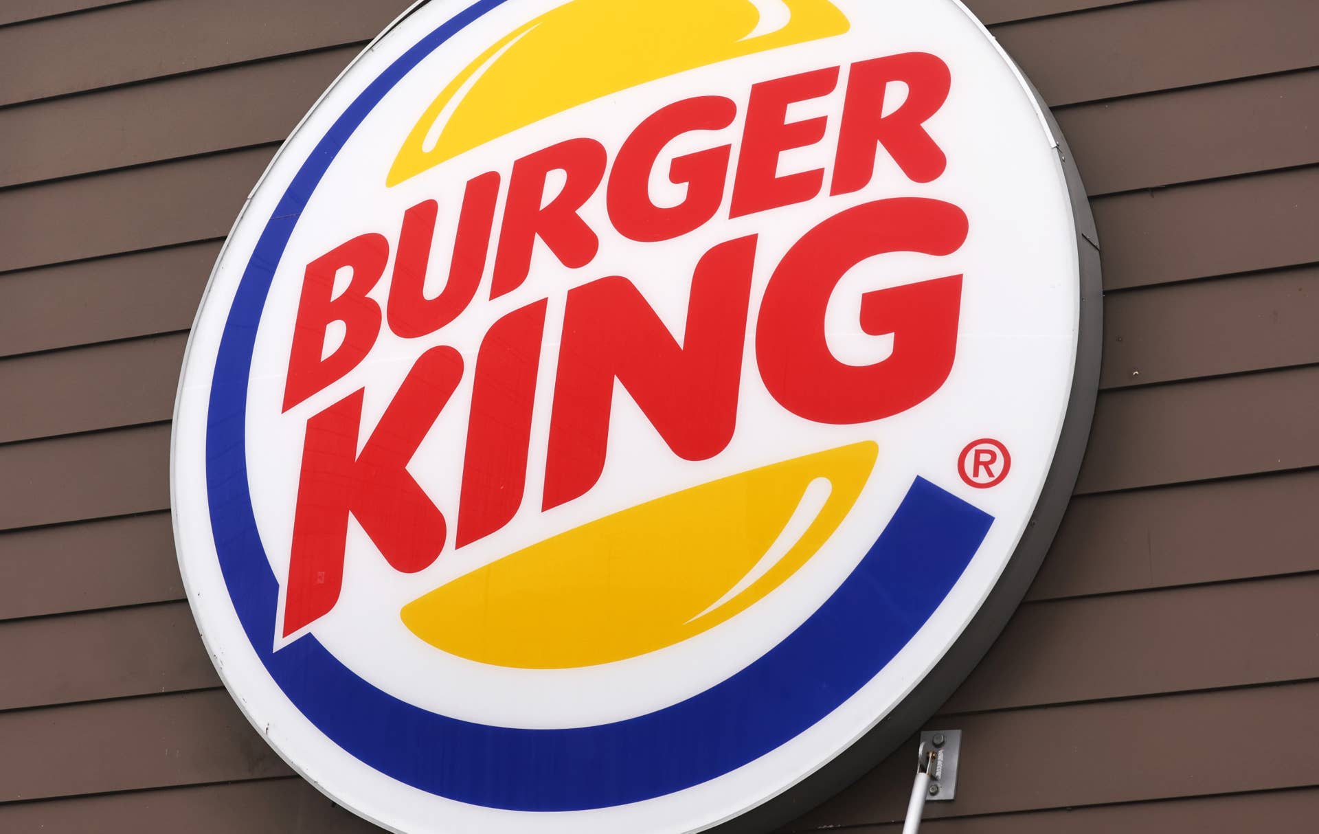 Burger King Brings Back Beloved Menu Item for the First Time in 15 ...