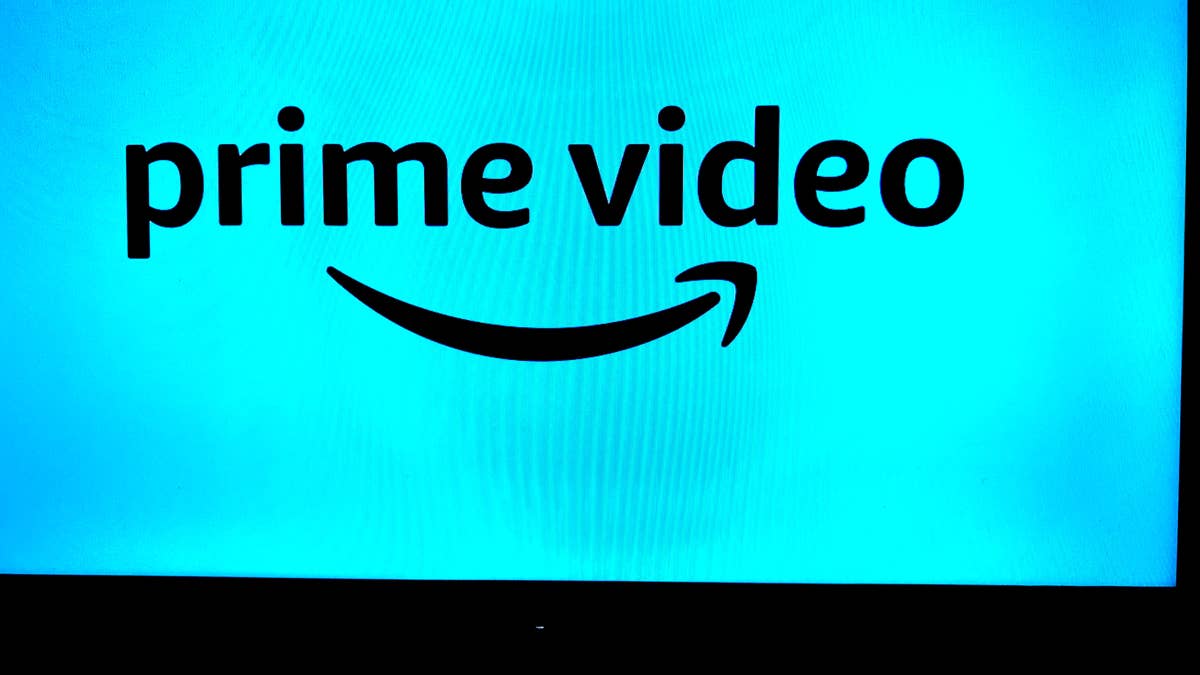 Prime Video Quietly Adds 5 New Movies to Its Lineup - Men's Journal