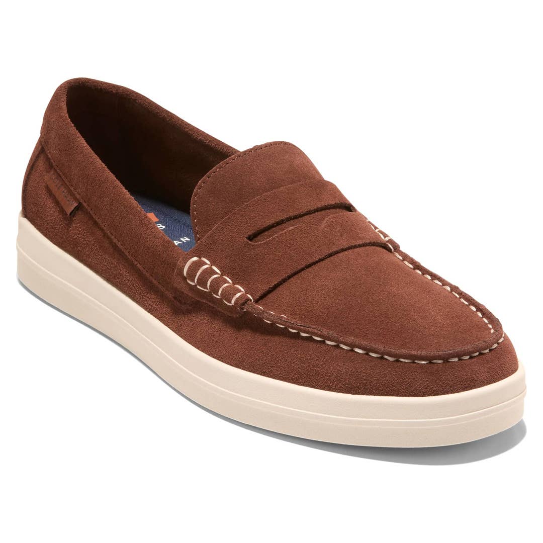 Cole Haan’s Nantucket Loafer Is 48% Off at Nordstrom Rack - Men's Journal