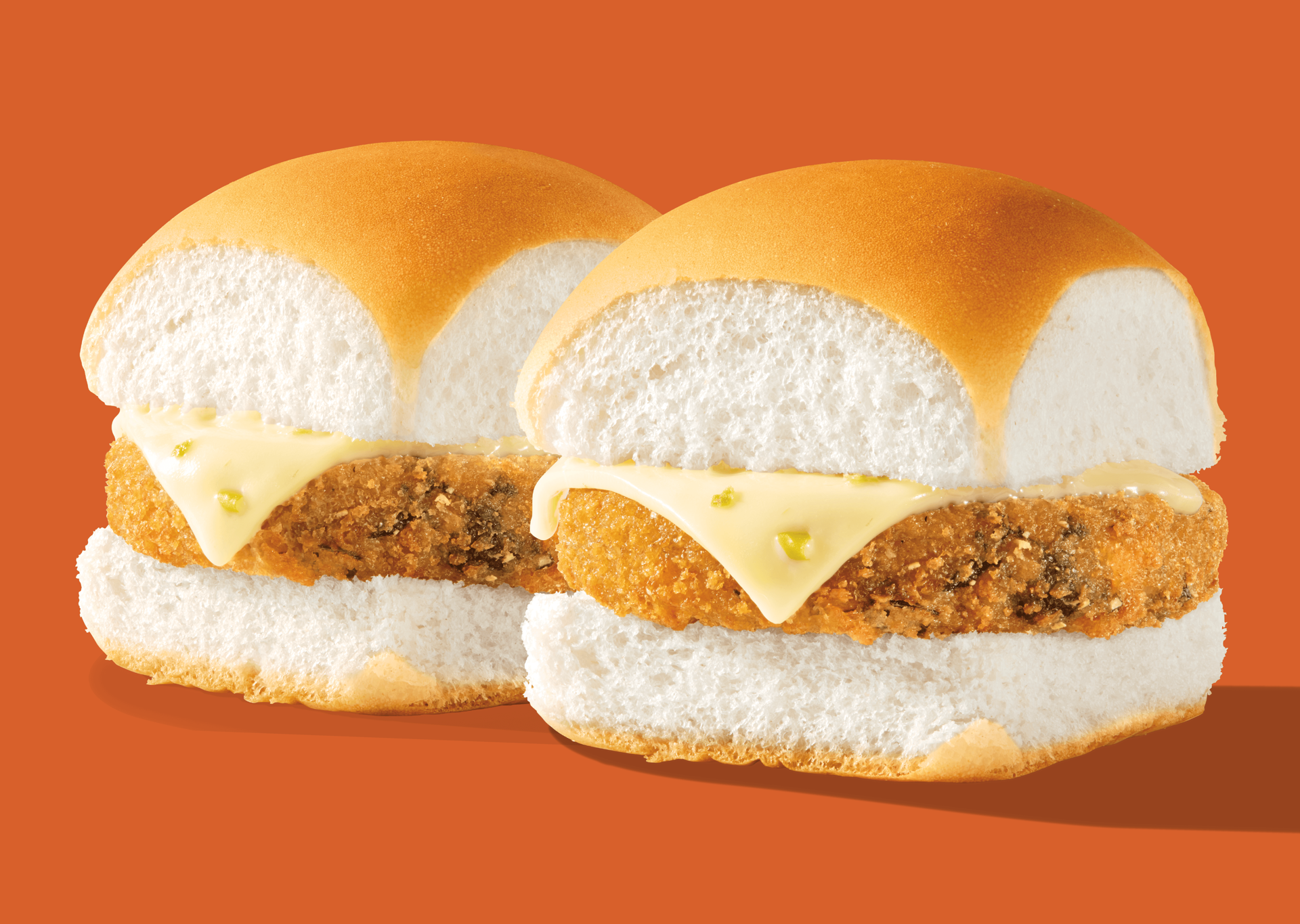 White Castle Announces Permanent Menu Change at All Restaurants - Men's ...