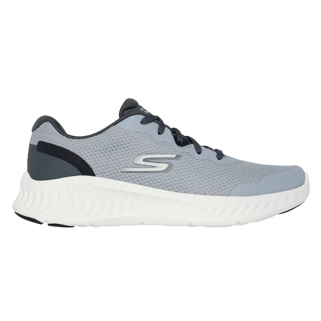 Skechers' Go Walk Vigilent Sneaker Is Only $45 Right Now - Men's Journal