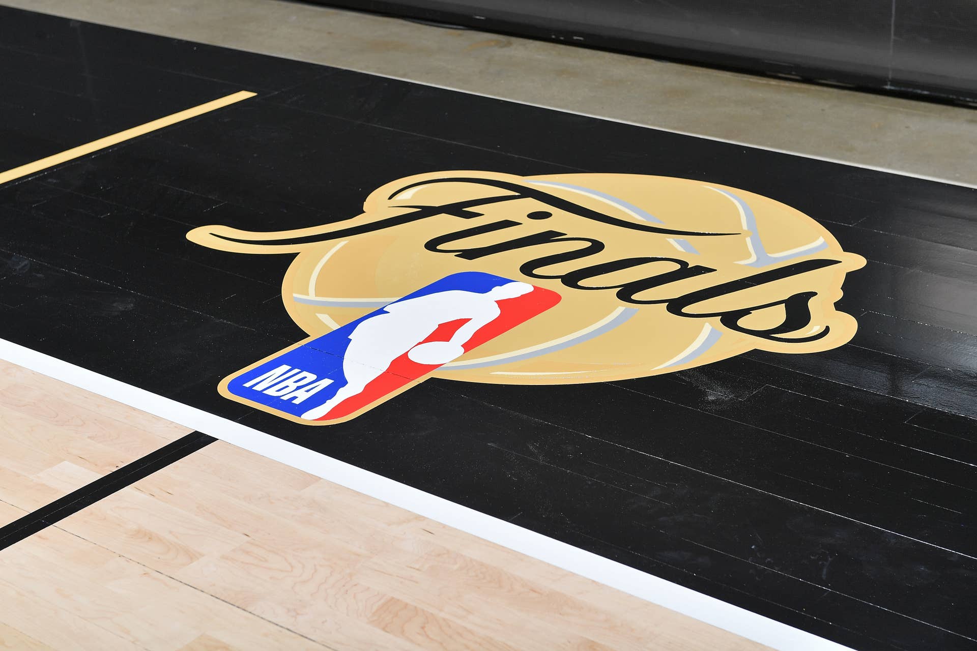 ESPN Experts Share Official NBA Finals Predictions - Men's Journal