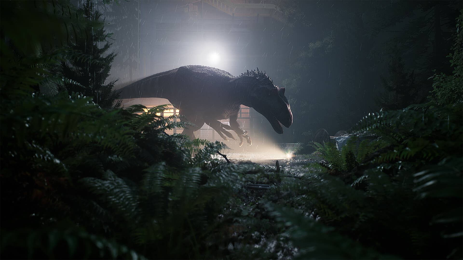 The Top 10 Games Shown at Sony’s State of Play for June 2026 - Men's ...