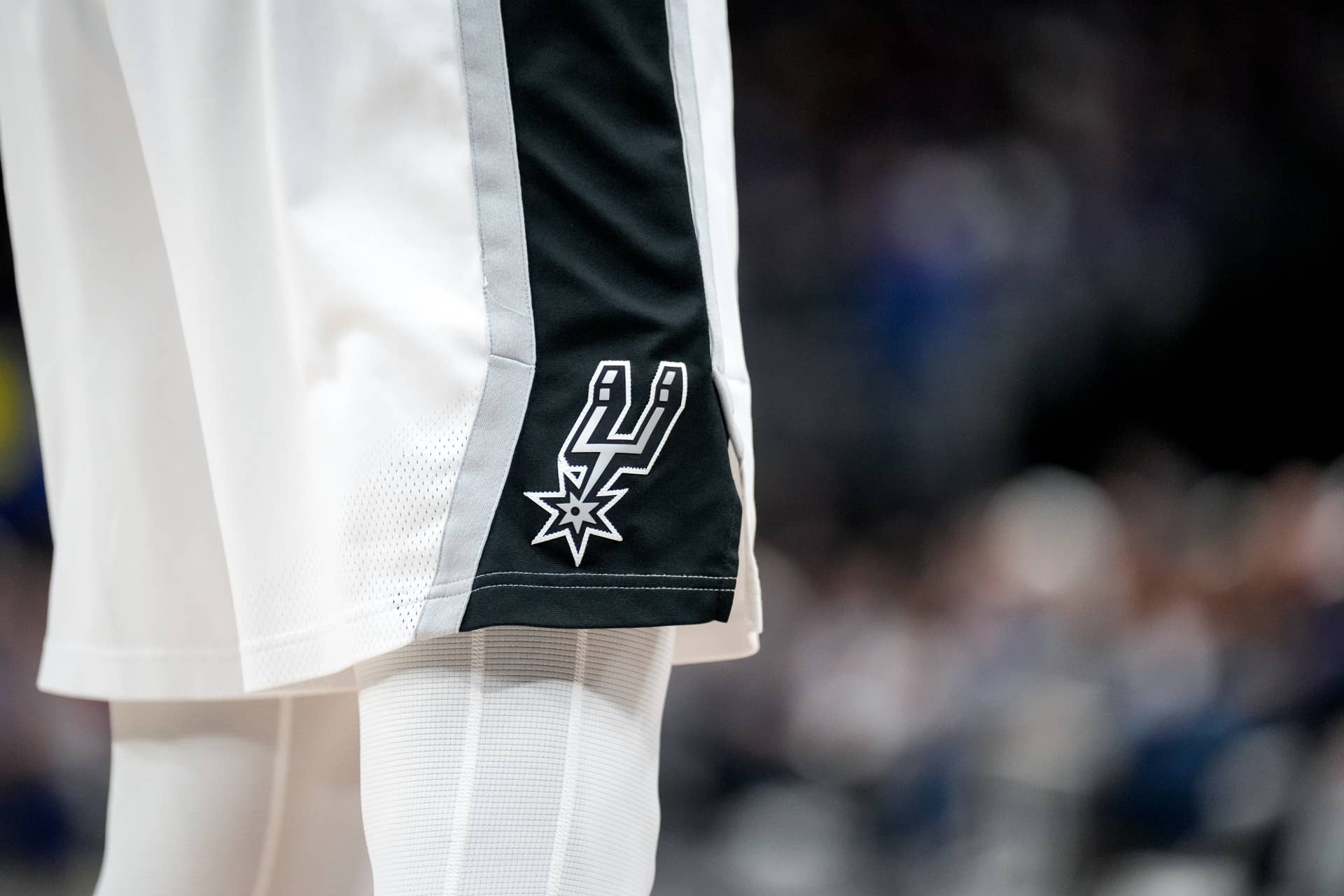 San Antonio Spurs Issue Warning to Ticket Holders Before NBA Finals ...